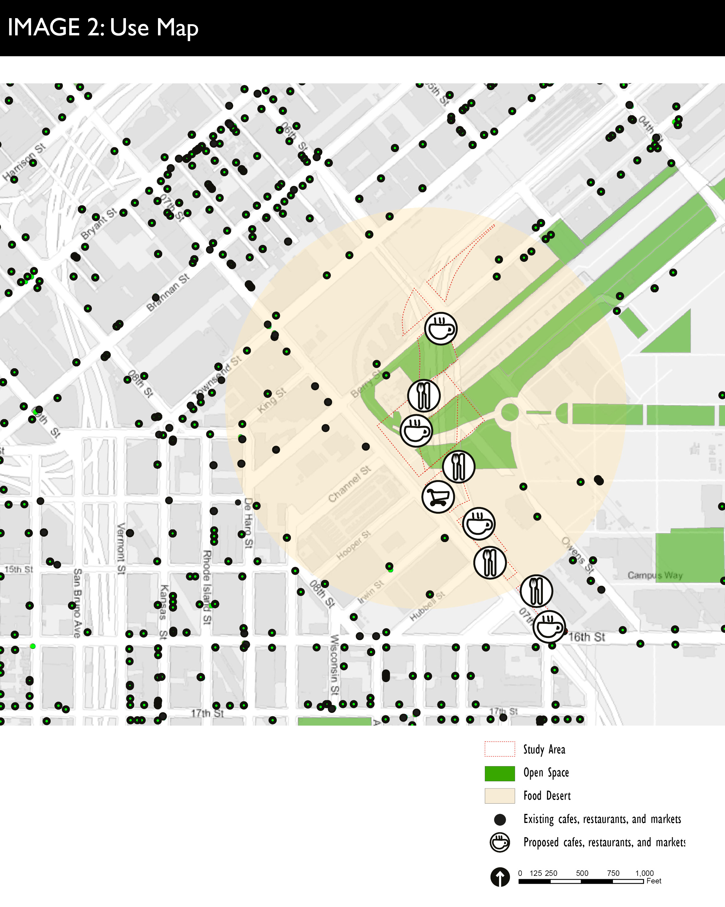 File 5 Image 2 Use Map – Urbnplay