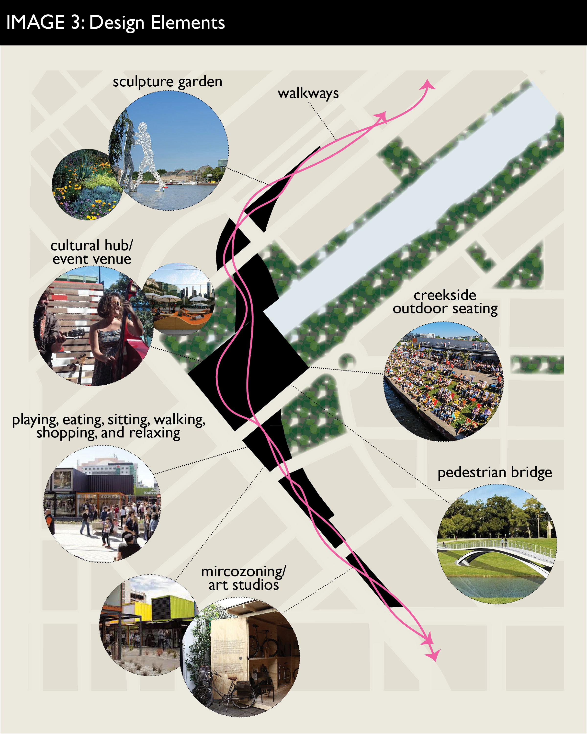 File 6 Image 3 Design Elements – Urbnplay